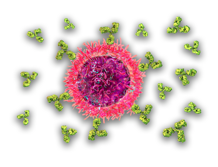 Full Spectrum Flow Cytometry Systems | Discover the Advantages | Cytek ...