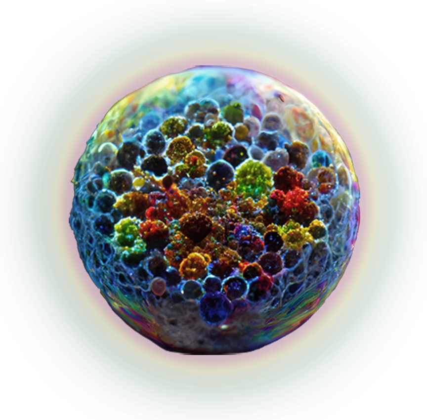 Full Spectrum Flow Cytometry Systems | Discover the Advantages | Cytek ...